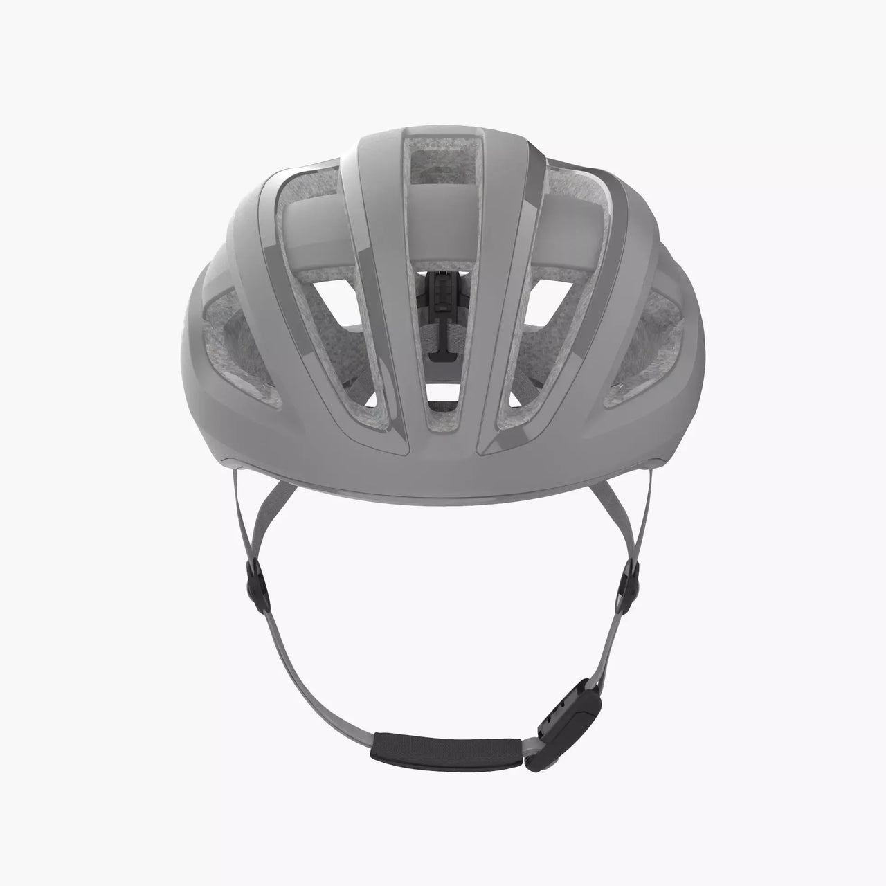 NOVA｜Mips® Air Node