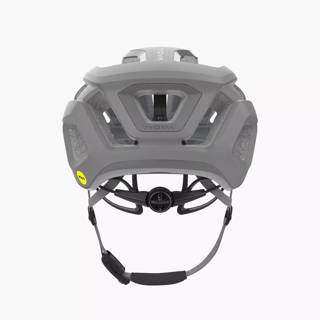 NOVA｜Mips® Air Node