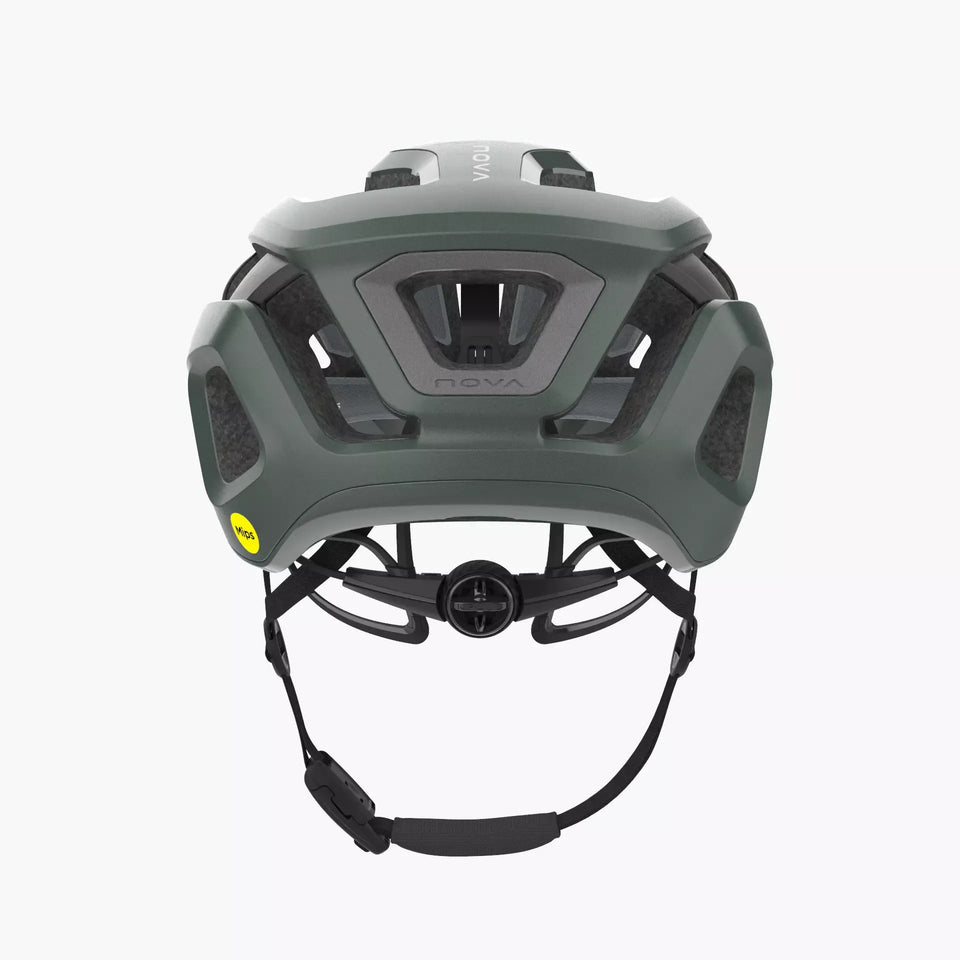 NOVA｜Mips® Air Node