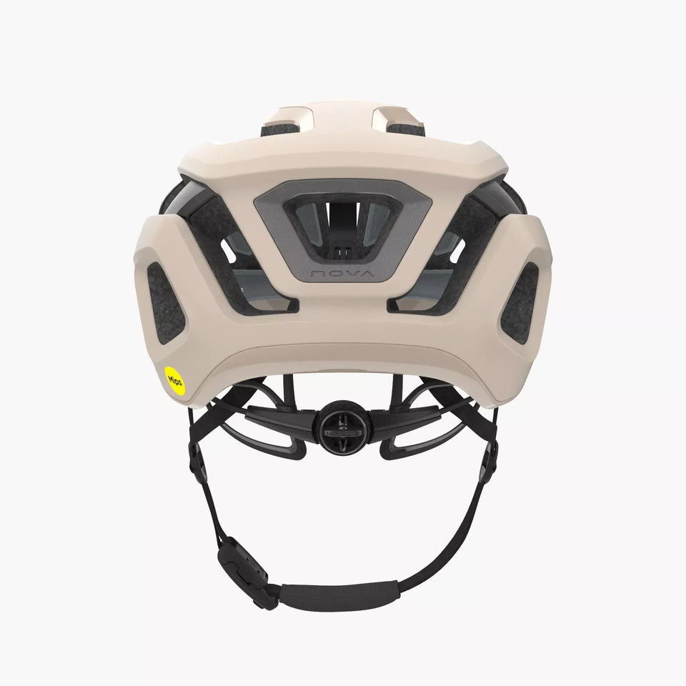 NOVA｜Mips® Air Node