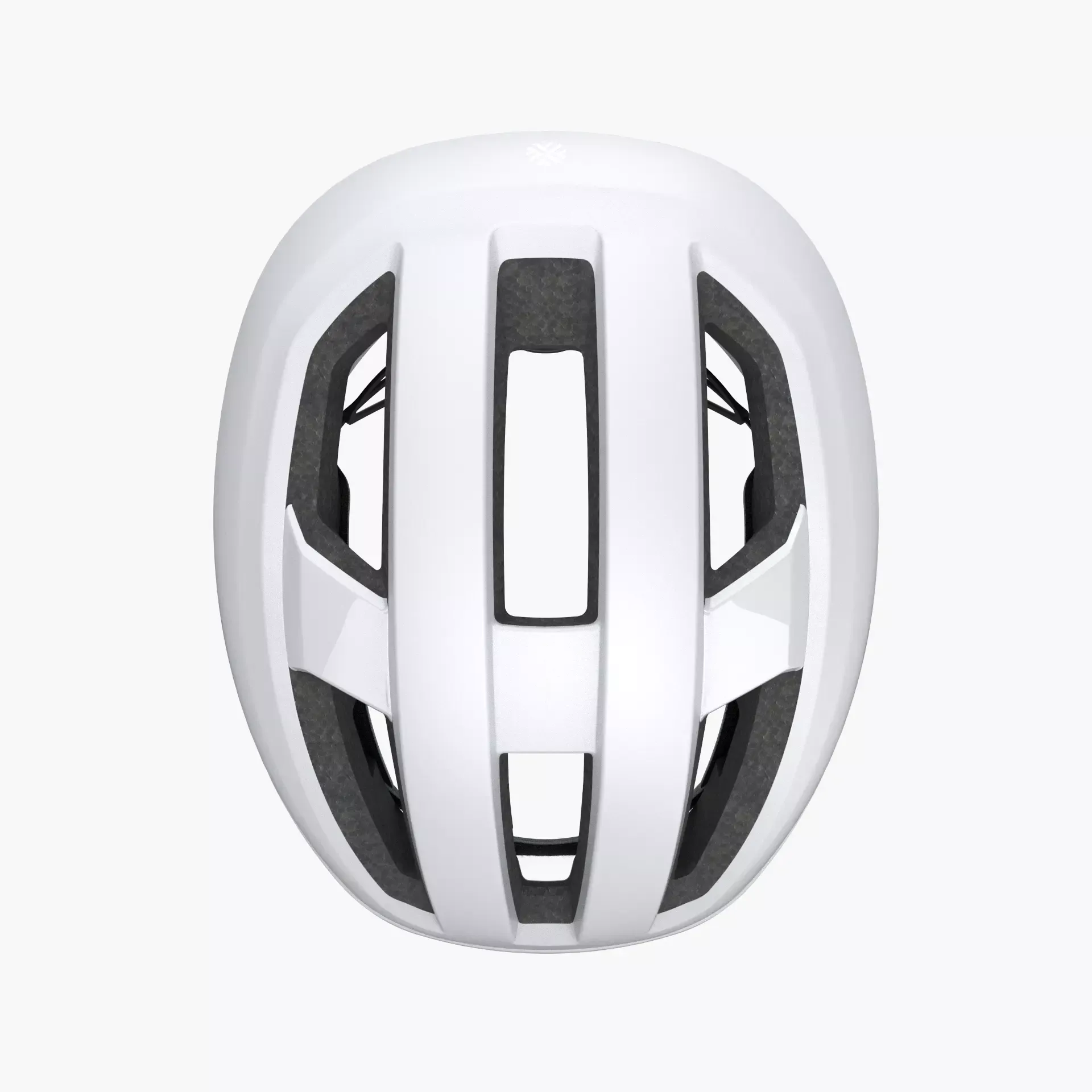 5sigma-white-top.png?v= 5sigma-white-top.png?v=