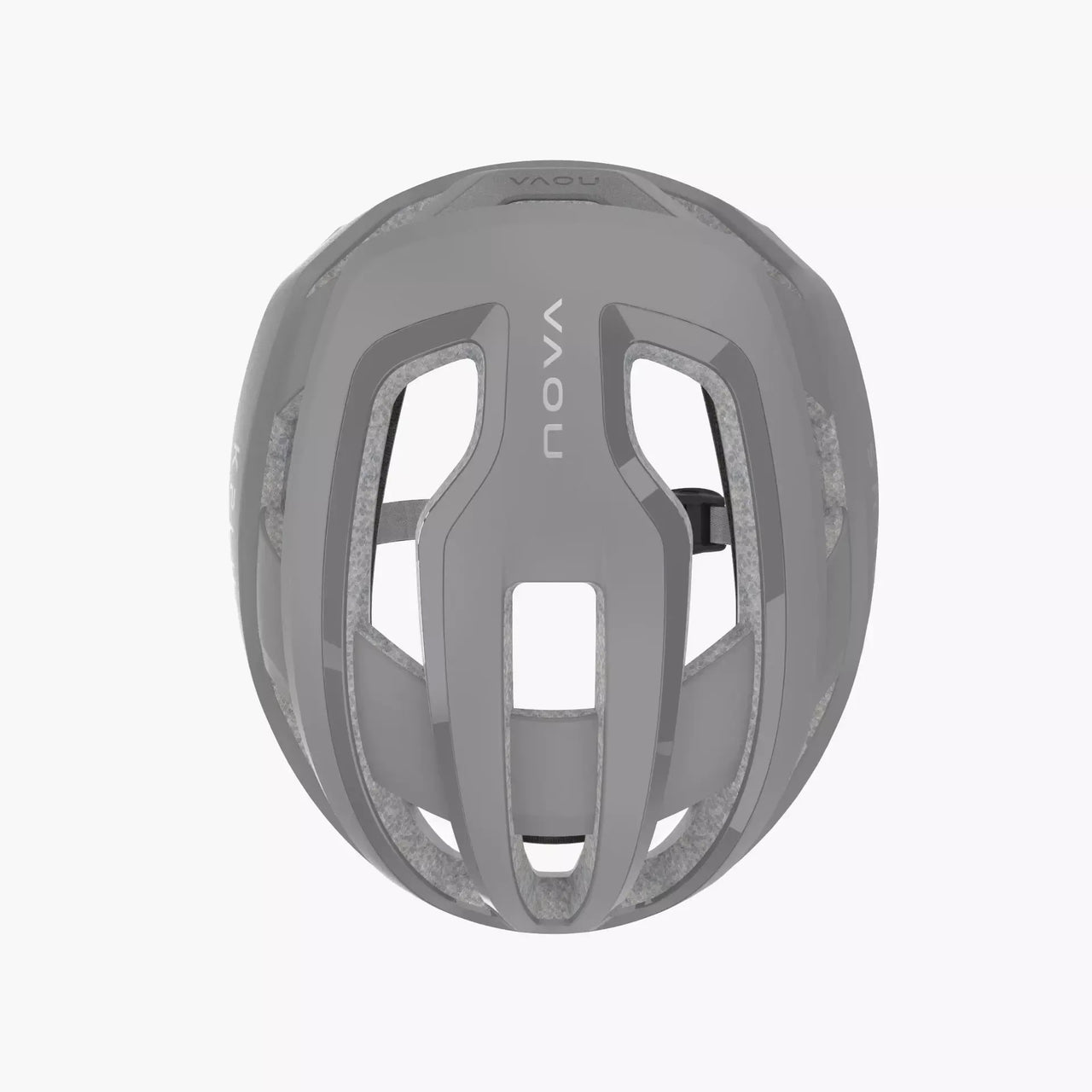 NOVA｜Mips® Air Node