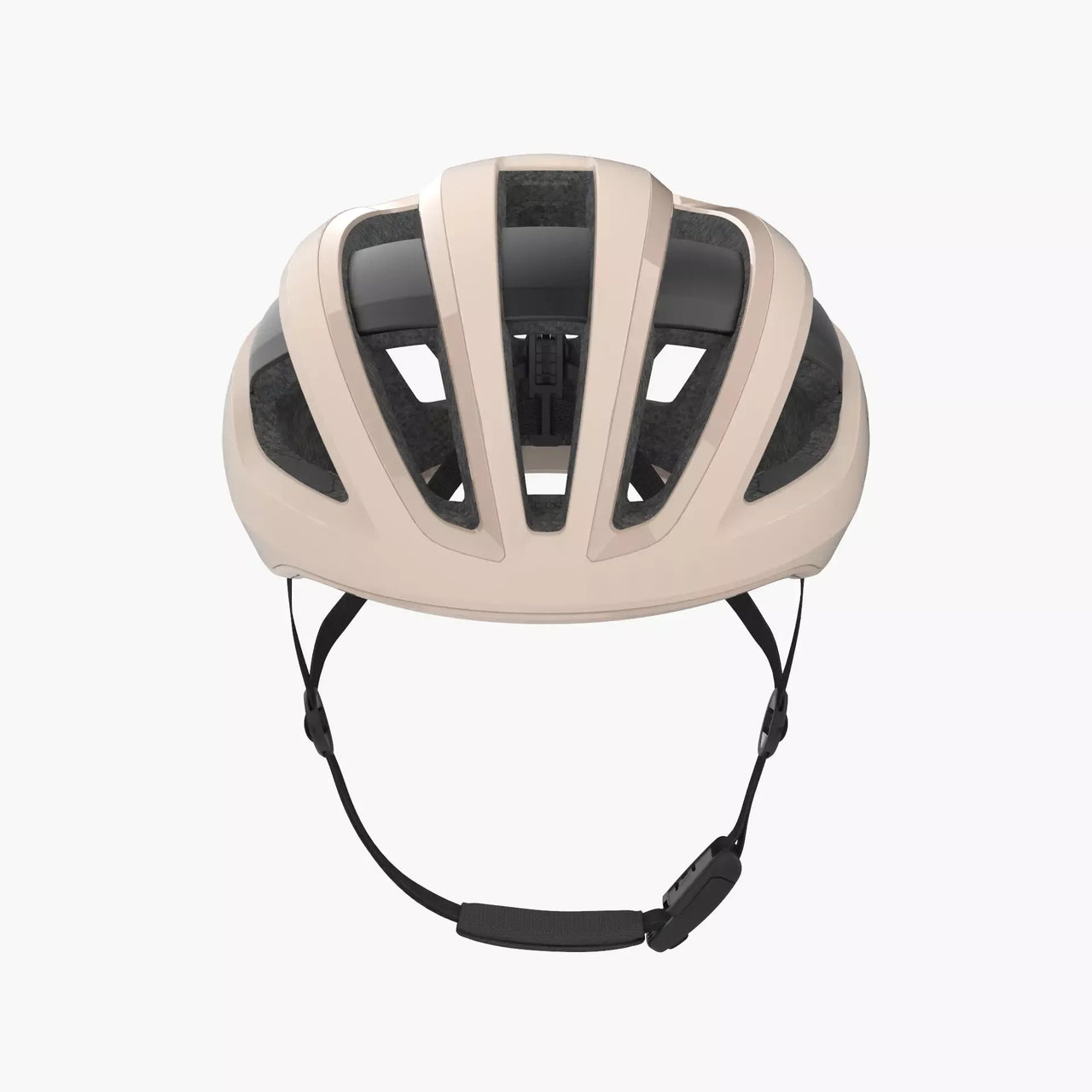 NOVA｜Mips® Air Node