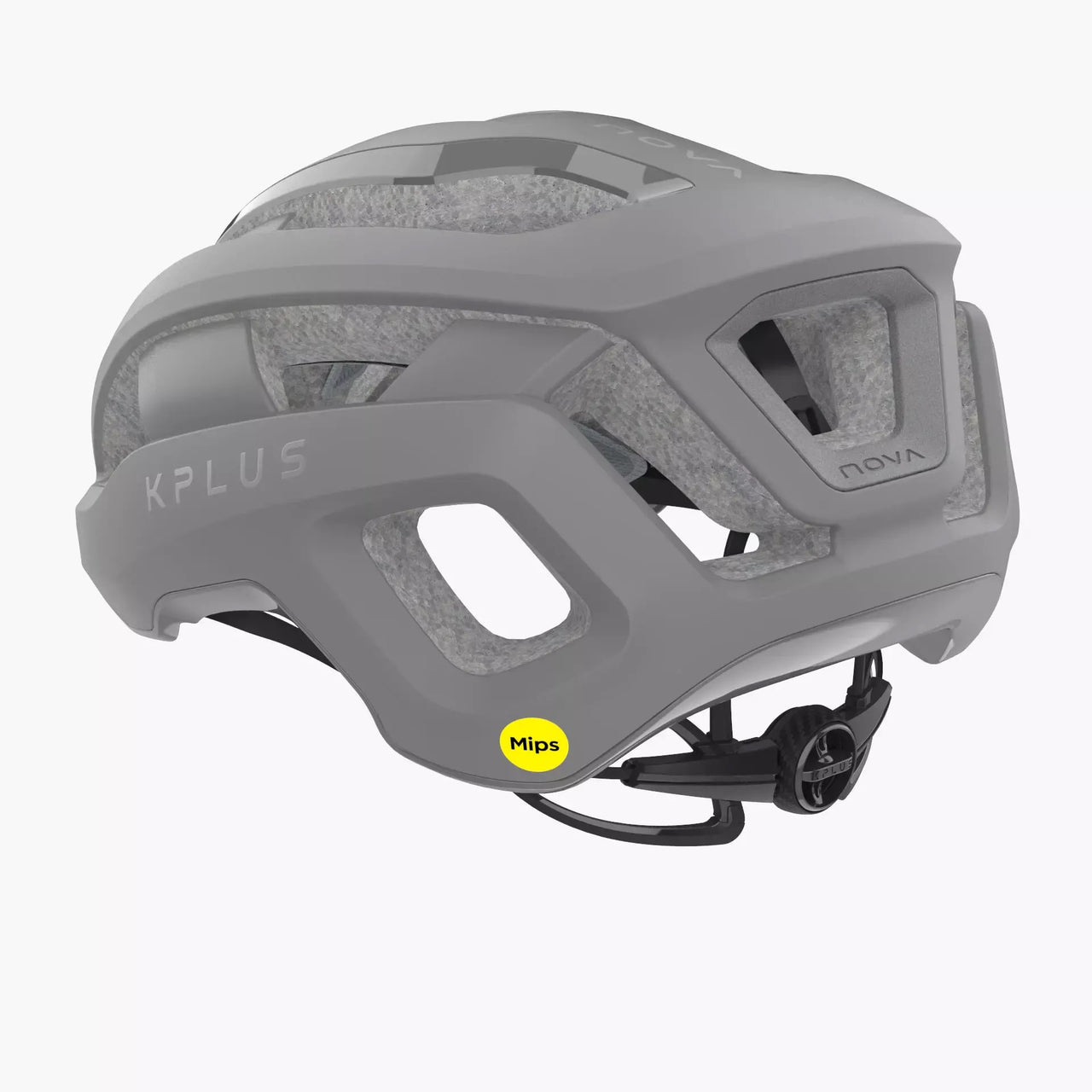 NOVA｜Mips® Air Node