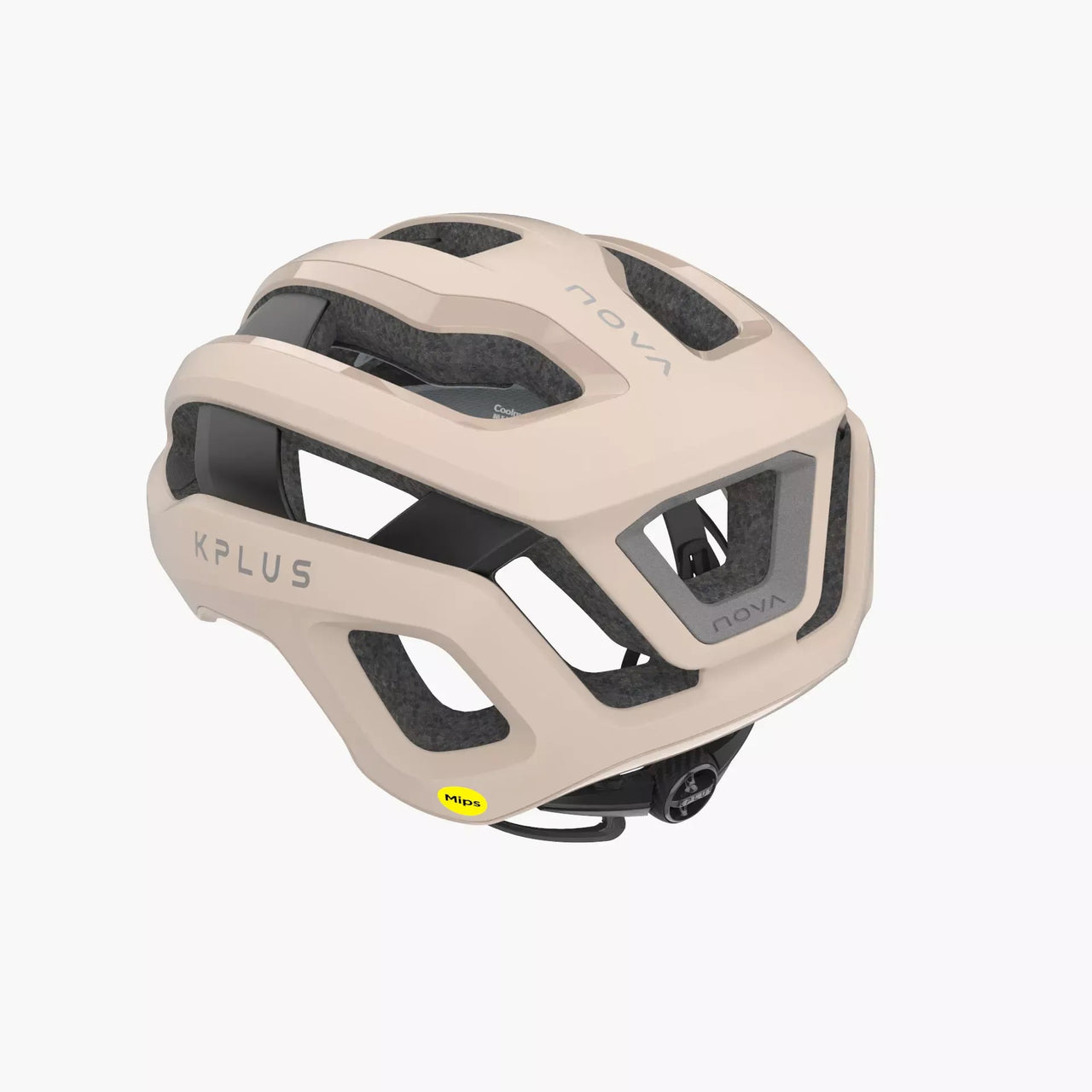 NOVA｜Mips® Air Node