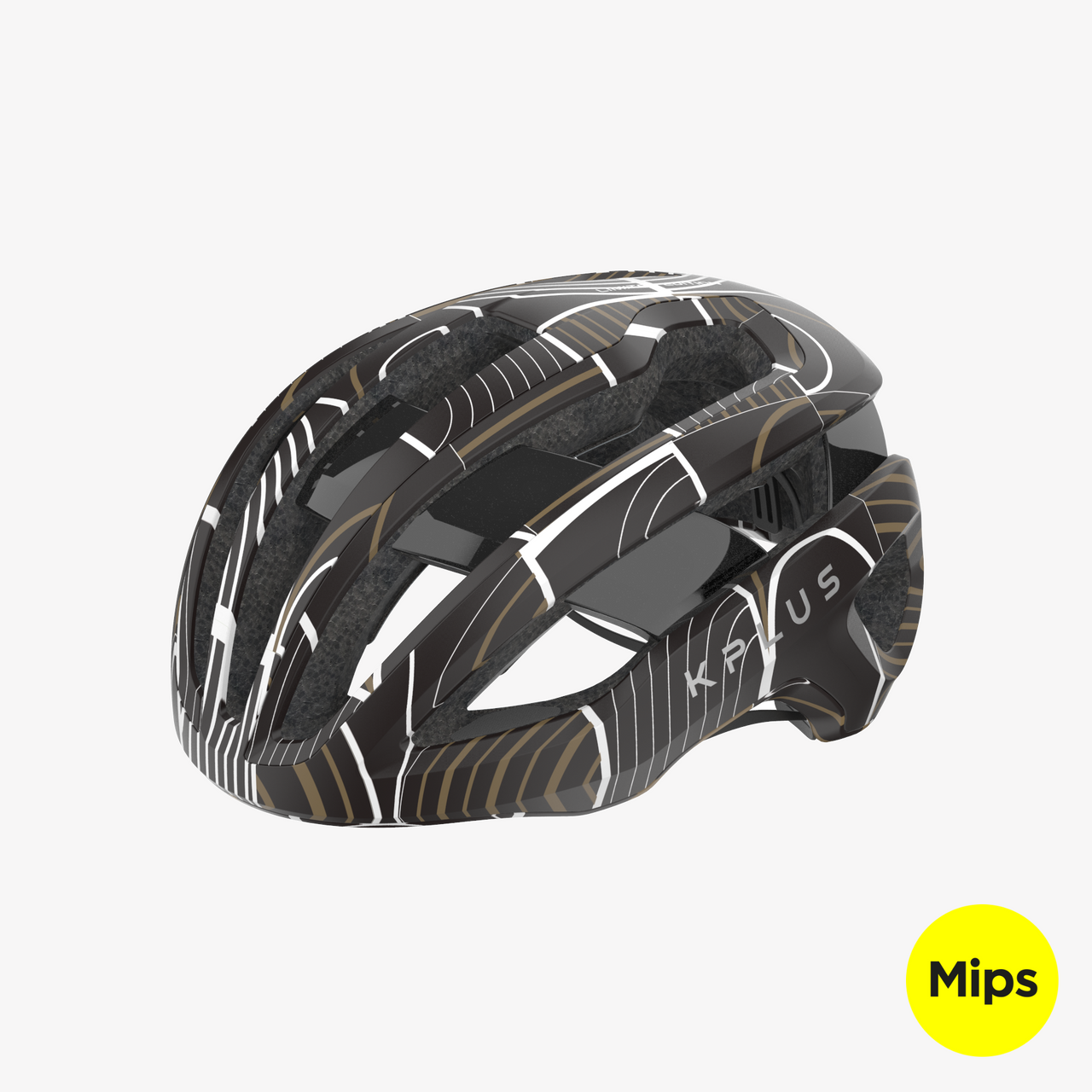 NOVA JAPAN EDITION｜Mips® Air Node