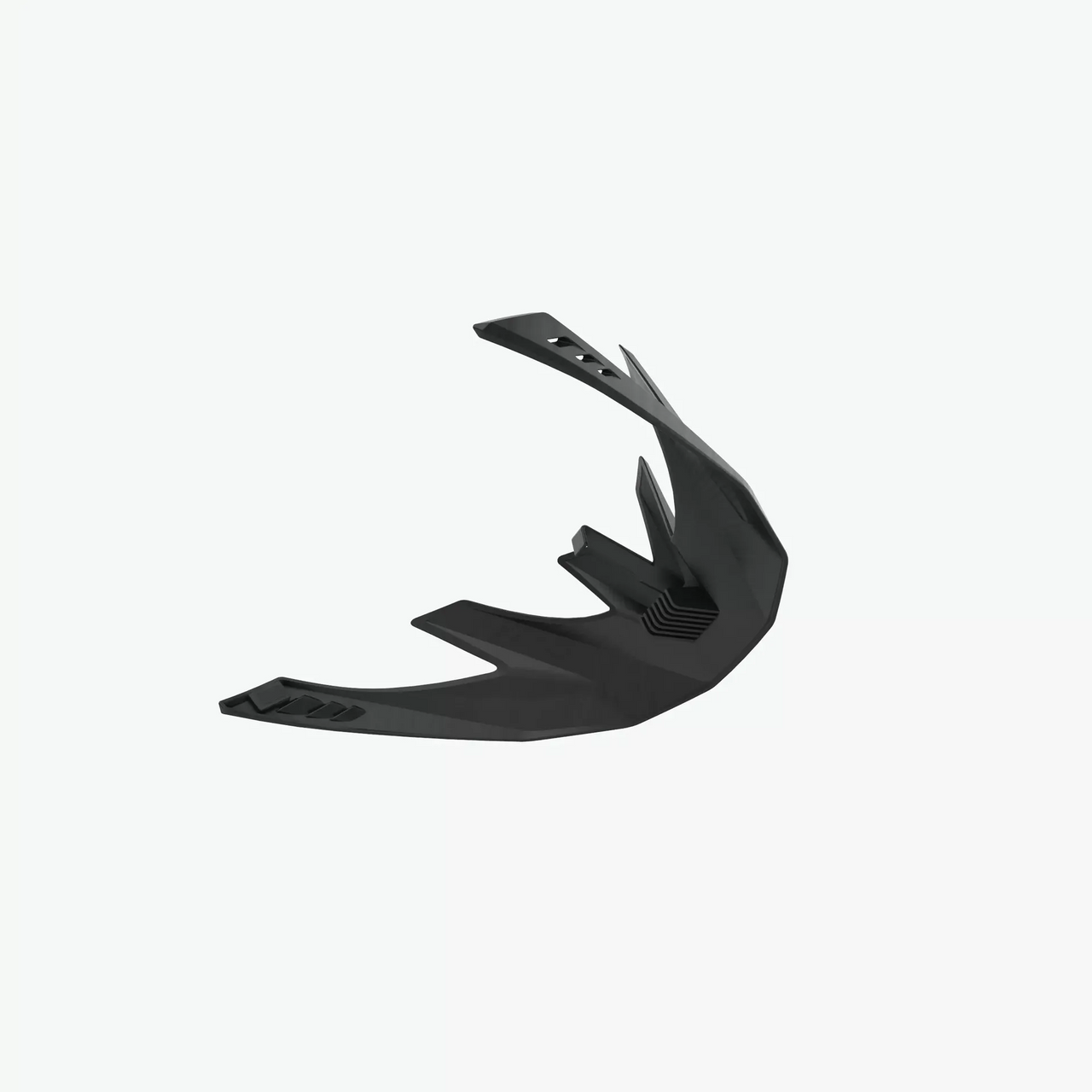 META | VISOR