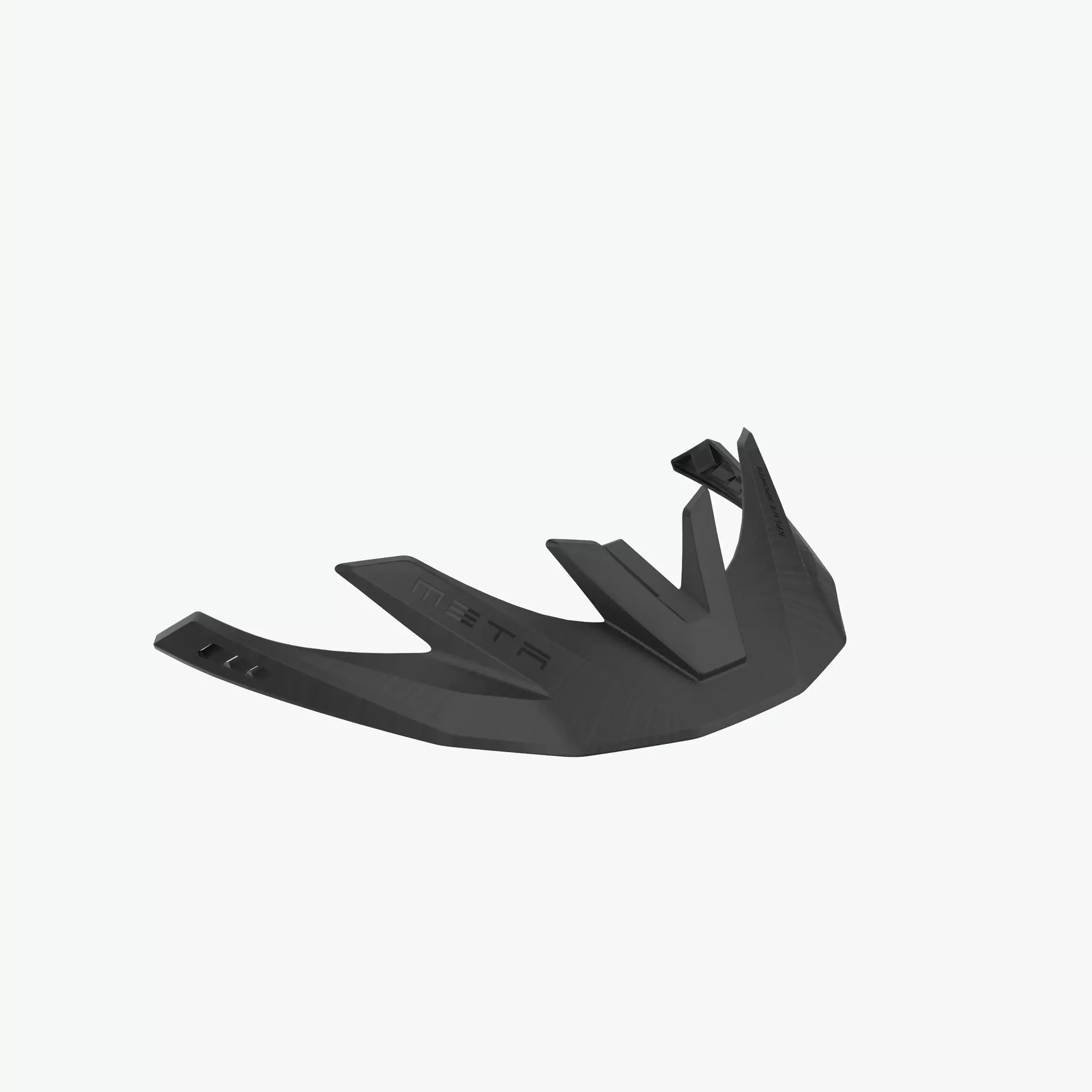 META | VISOR