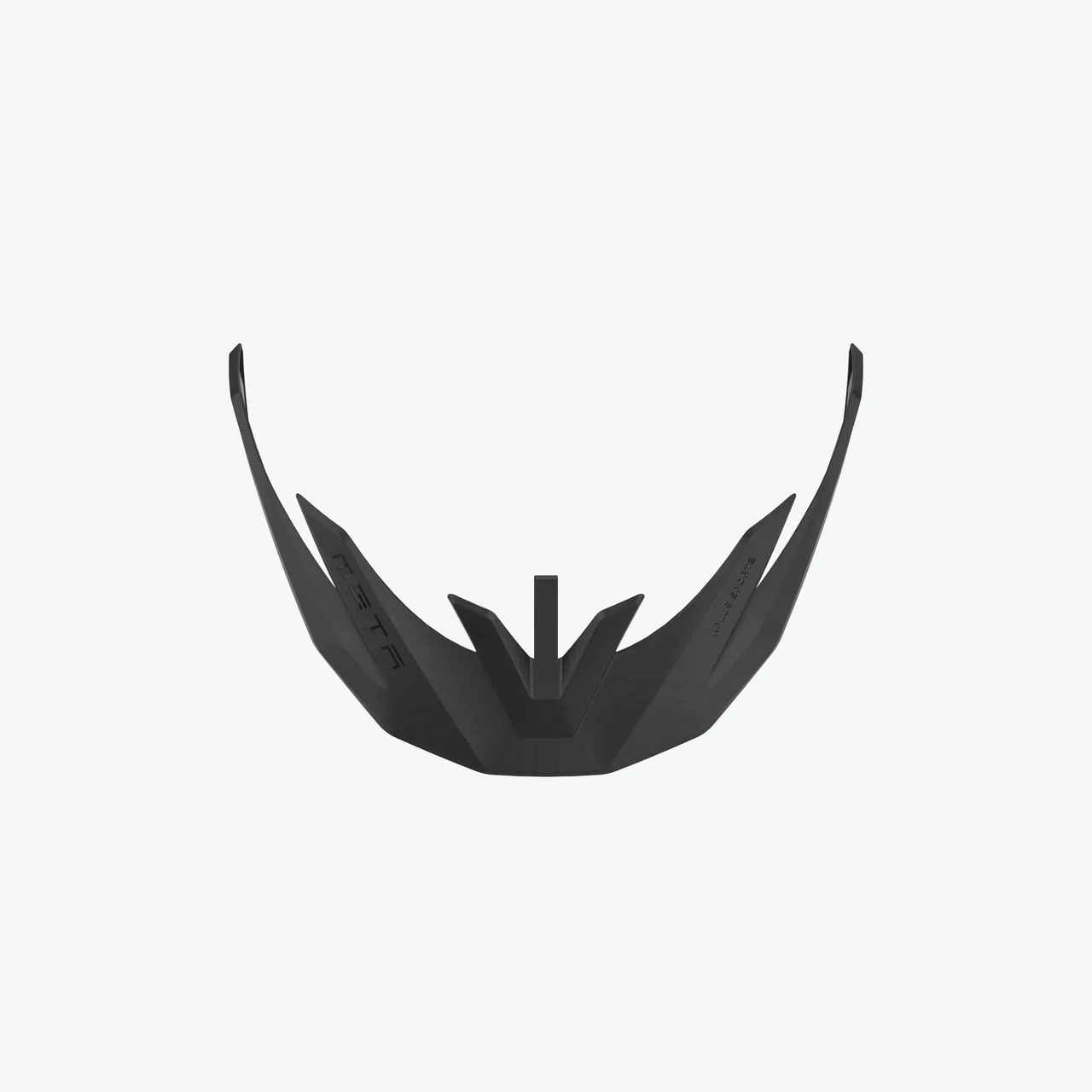 META | VISOR
