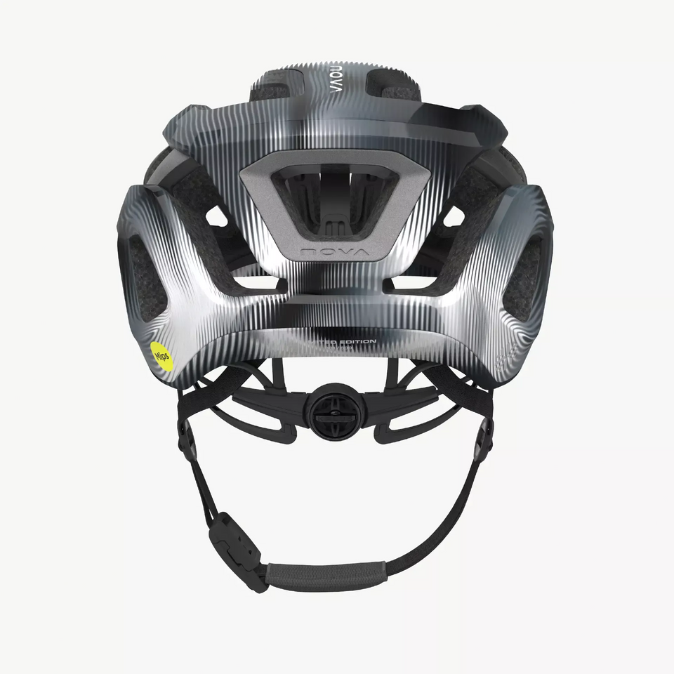 NOVA X｜Mips® Air Node