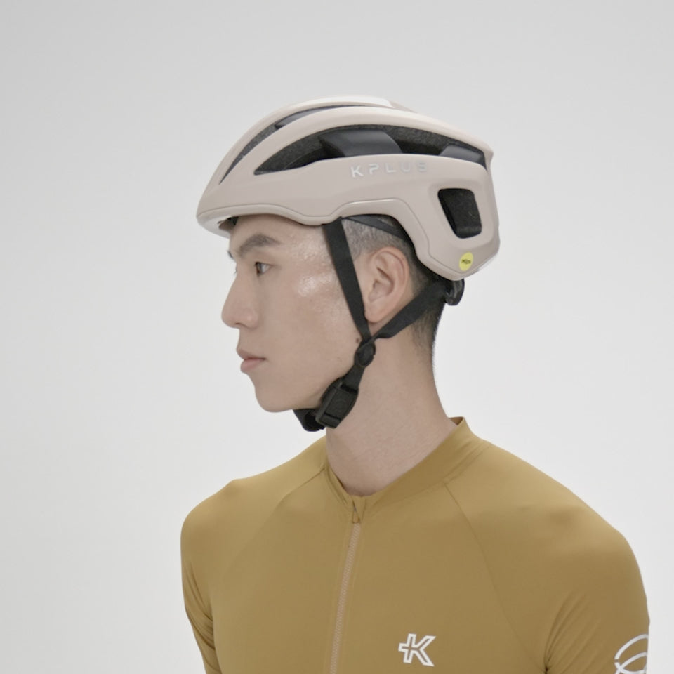 NOVA｜Mips® Air Node