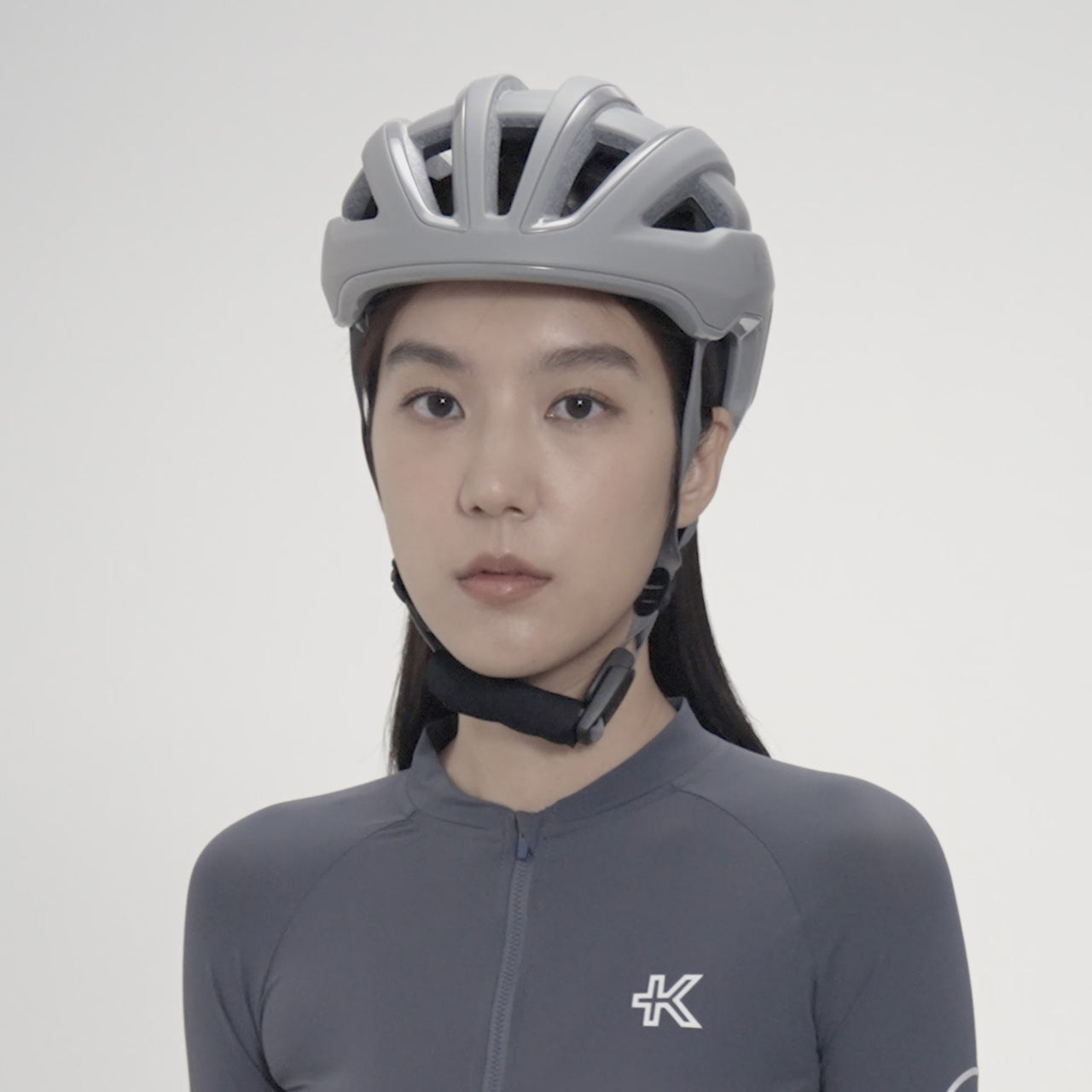 NOVA｜Mips® Air Node