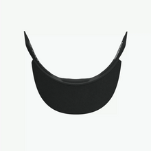 RANGER | VISOR