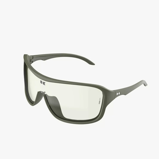 EYEWEAR EYEWEAR